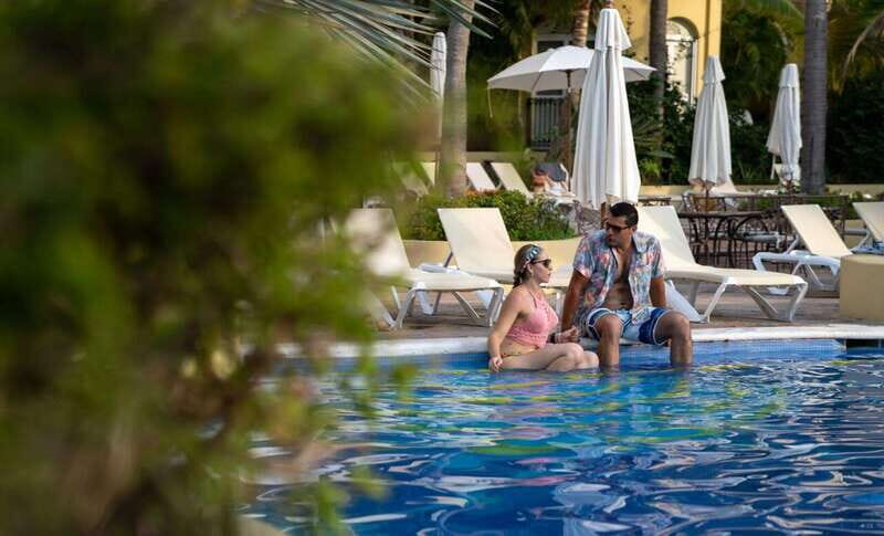 Mazatlan: Old Town Sightseeing and Golden Zone Private - FAQ
