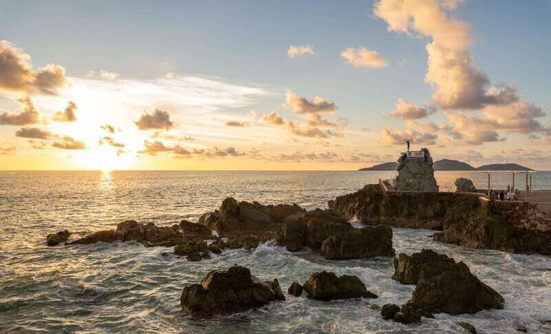 Mazatlan: Old Town Sightseeing and Golden Zone - FAQ: Practical Questions Answered