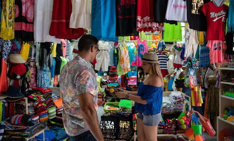 Mazatlan: Old Town Sightseeing and Golden Zone - Final Thoughts: Who Will Love This Tour?