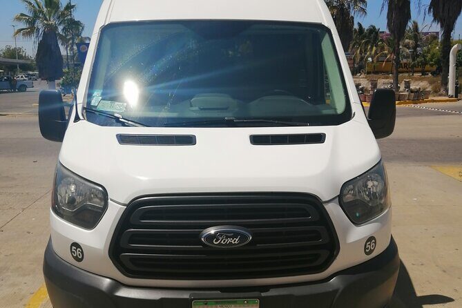 Mazatlan Private Airport Shuttle Service - The Sum Up: Who Should Book This Service?