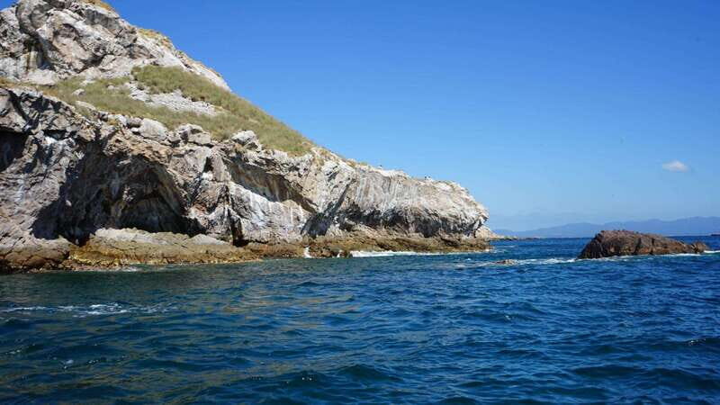 Mazatlan: Sea lions and snorkeling - Who This Tour Suits Best