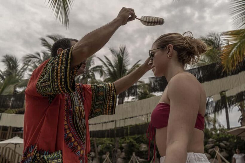 Mazatlán: Shekinah Beach Club - The Sum Up
