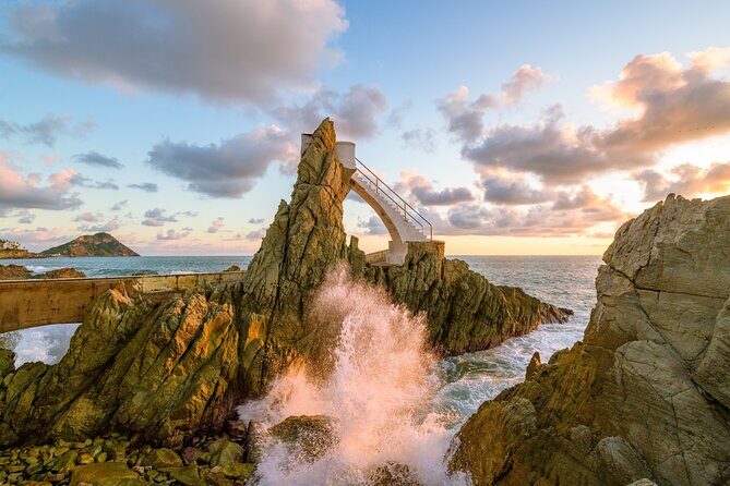 Mazatlan Sightseeing and Beach All Inclusive - Final Thoughts: Is It Worth It?