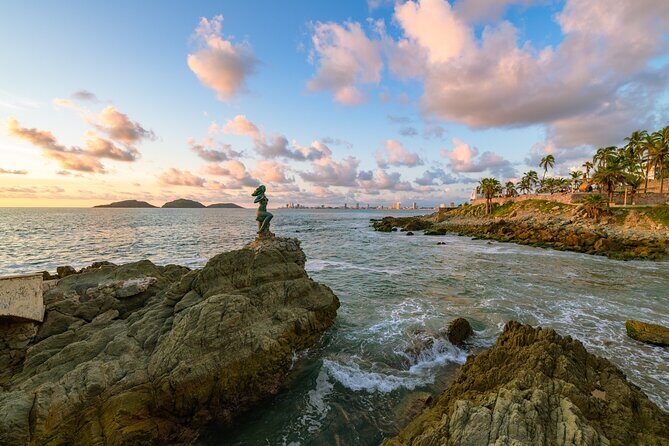 Mazatlan Sightseeing and Golden Zone Private Vehicle - Final Thoughts: Is It Worth It?