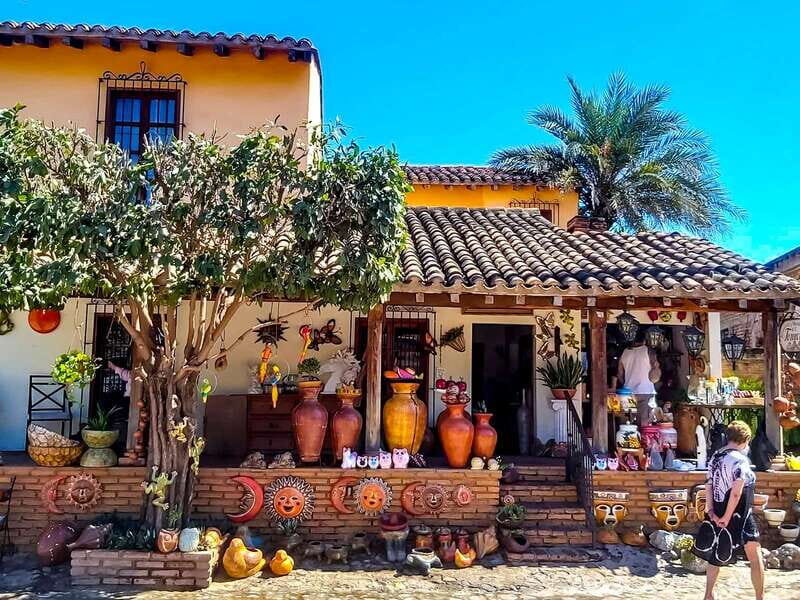Mazatlán: Tequila Factory & Country Sightseeing - Key Points
