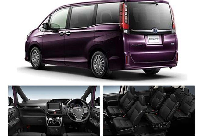 MBJ Airport - Hyatt Zilara Montego Bay - The Itinerary and What to Expect