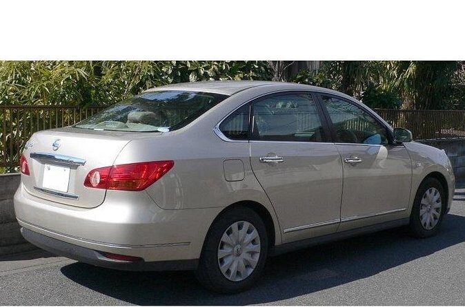 MBJ Airport - Hyatt Zilara Montego Bay - Practical Tips for Travelers