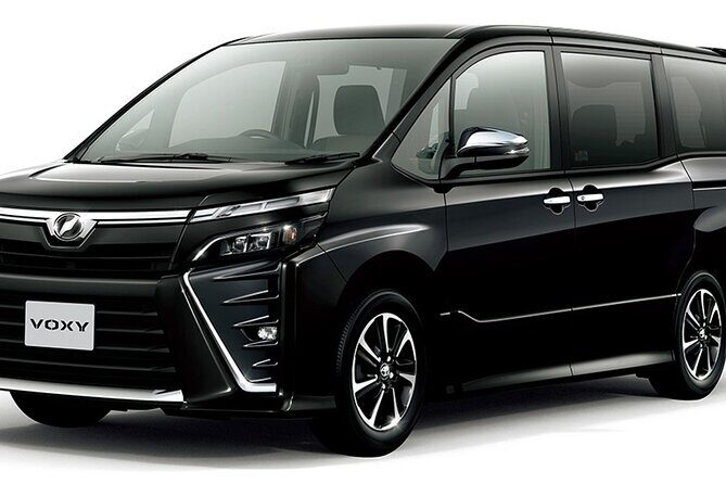 MBJ Airport Transfer to/ from Hotels - Who Should Consider This Service?