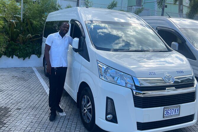 MBJ Airport Transfer to: Ocho Rios/Negril/Bahia/Princess Hotel - What Makes the Experience Stand Out?