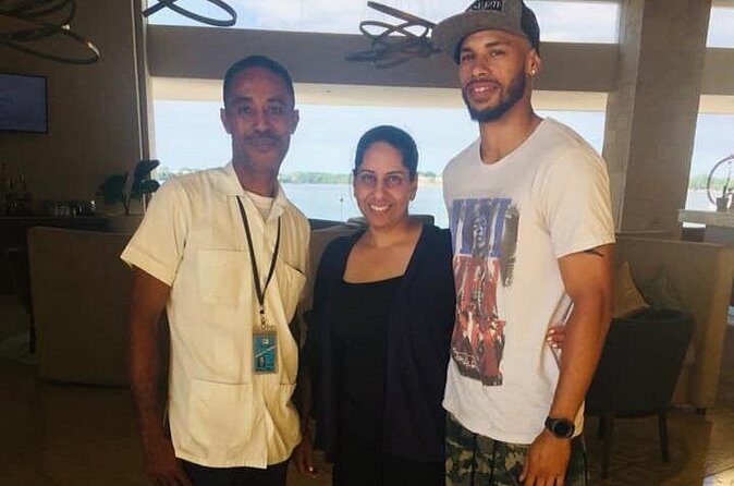 MBJ - Hotels in Montego Bay. - What to keep in mind