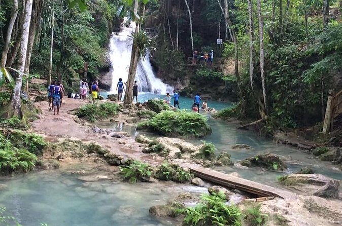 MBJ - Hotels in Montego Bay. - Authentic Insights from Travelers