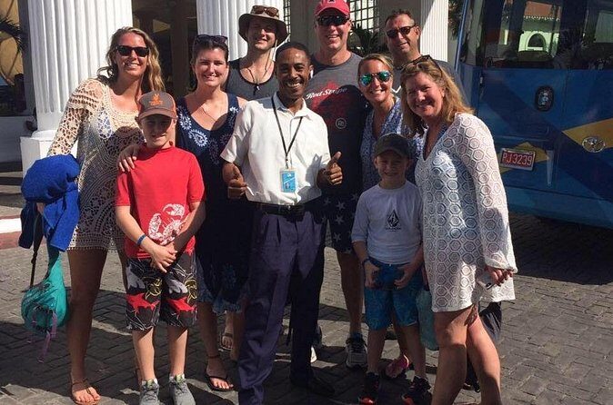 MBJ - Hotels in Montego Bay. - Final Thoughts: Is This Transfer Right for You?