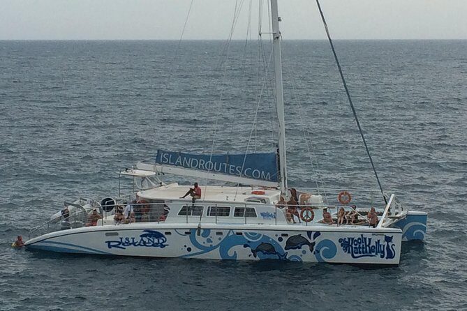 MBJ - Hotels in Ocho Rios - Booking and Cancellation