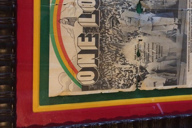 MBJ - Hotels in Ocho Rios - FAQs