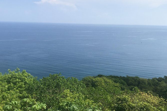 MBJ Transfers - Runaway Bay and Ocho Rios Hotels - A Closer Look at the Transfer Experience