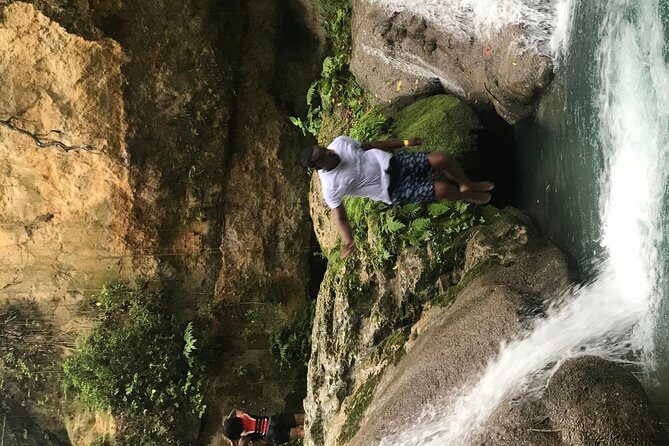 MBJ Transfers - Runaway Bay and Ocho Rios Hotels - Who Should Consider This Transfer?