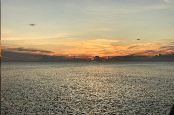 MBJ Transfers - Runaway Bay and Ocho Rios Hotels - FAQs