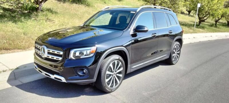 McClellan-Palomar Airport: Shuttle Service to San Diego - Key Points