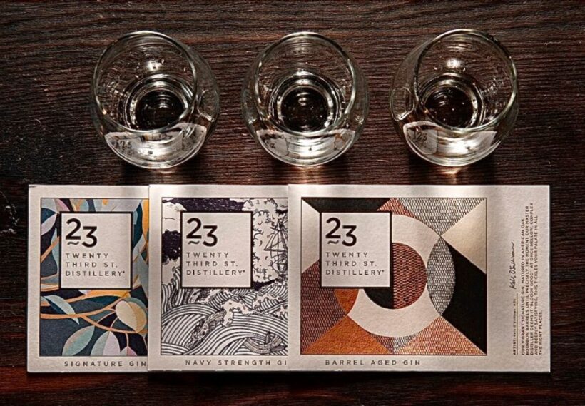 McLaren Vale: Small Group Gin Tour (Inc Flights & Lunch) - The Sum Up: Is This Tour Right for You?