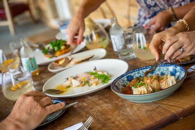 McLaren Vale Wine-Lover - Luxury Full Day Private Tour - Pricing and Value