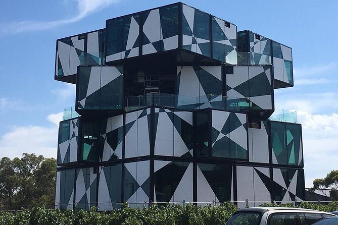 McLaren Vale Wine Region via Hahndorf Full-Day Tour from Adelaide - Who Is This Tour Best For?