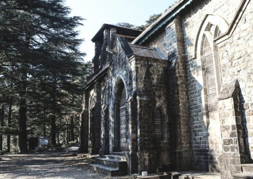 Mcleodganj Nature Trek (3 Hours Guided Walking Tour) - What Makes the Mcleodganj Nature Trek Special?
