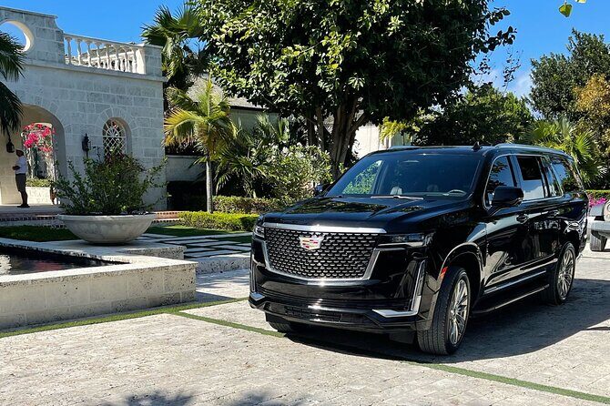 MCO Orlando Airport Transportation - An In-Depth Look at MCO Orlando Airport Transportation