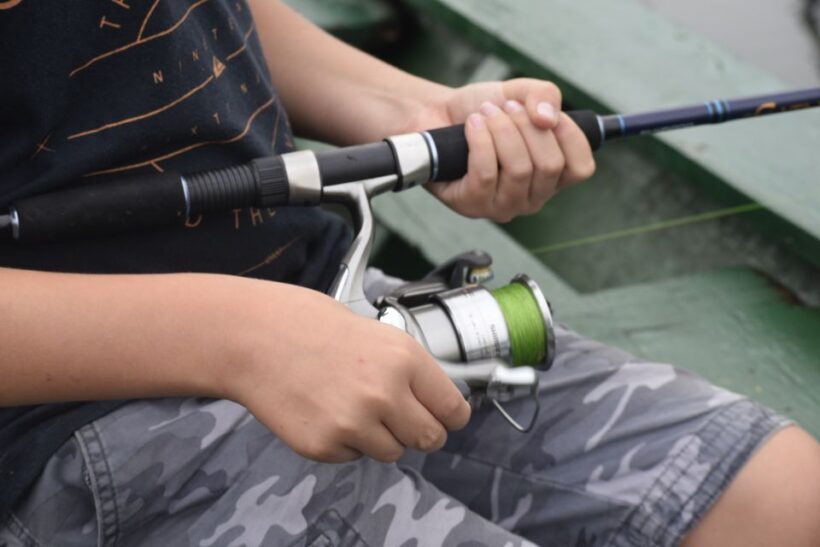 MDD: Yacumama Lake and Piranha fishing - Final Thoughts