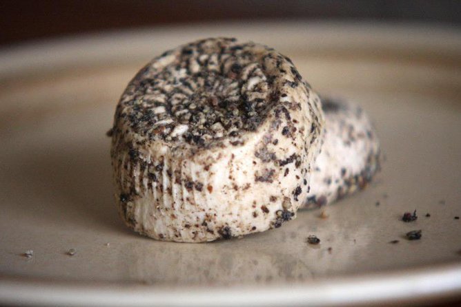 Mdina and Rabat Food and History Tour - Tour Overview