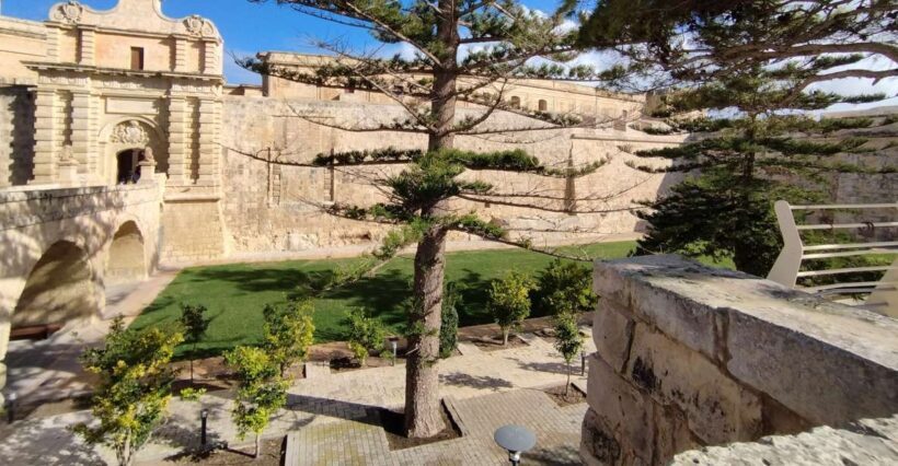 Mdina and Rabat: Guided City Walking Tour - What to Expect from the Mdina and Rabat Tour