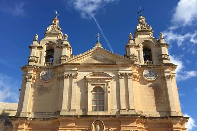 Mdina and Rabat Insider's Tour - What Makes This Tour Stand Out?