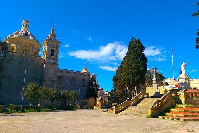 Mdina and Rabat Insider's Tour - FAQ
