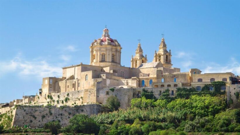 Mdina: Private Historical City Walking Tour with Rabat Town - The Experience from Travelers’ Perspectives