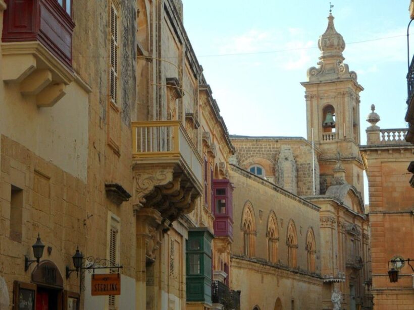 Mdina Private Walking Tour - The Sum Up: Is It Worth It?