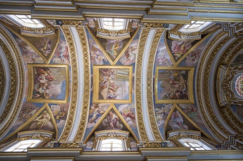 Mdina: St. Paul's Cathedral and Mdina Museum Entrance Ticket - Visiting Tips and Practicalities