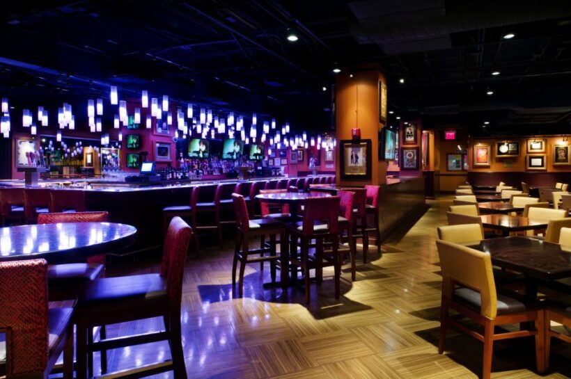 Meal at Hard Rock Cafe New York Times Square - Is It Worth It? Analyzing the Value