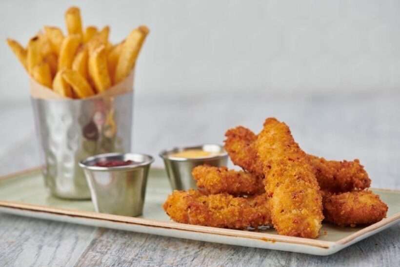 Meal at the Hard Rock Cafe Philadelphia - Is This Experience for You?