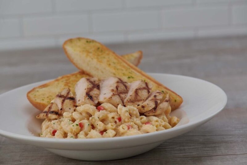 Meal at the Hard Rock Cafe Philadelphia - Frequently Asked Questions