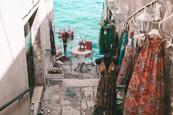 Meat Istria Tour - Practical Details: What You Need to Know