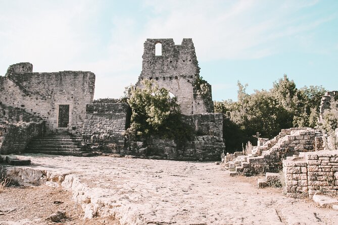 Meat Istria Tour - Who Will Love This Tour?