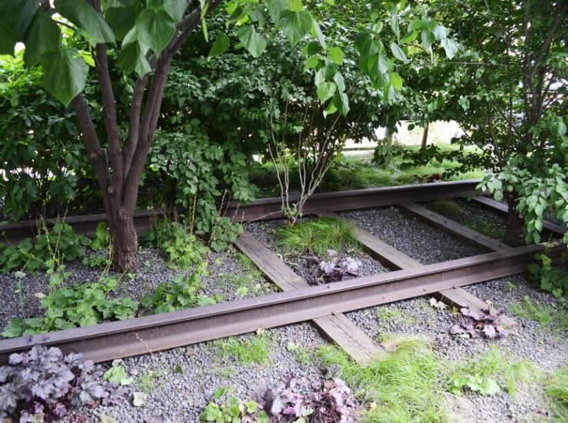 Meatpacking District: Chelsea Market and The Highline Tour - FAQs