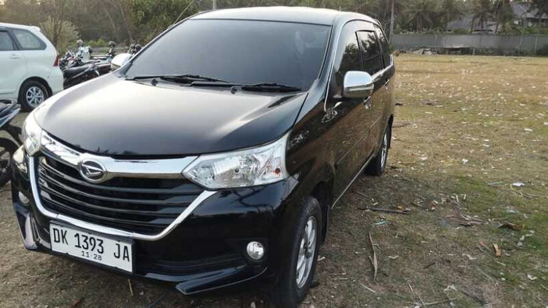 MEDAN : BERASTAGI TOURS WITH PRIVATE CAR DRIVER - Making the Most of Your Day