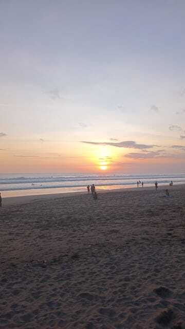 Medan: Bukit Lawang, Berastagi & Lake Toba Tour with Hotel - Authentic Culture and Delicious Food