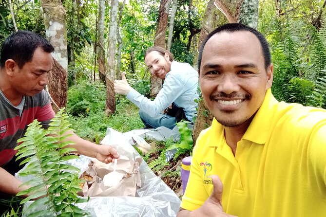 Medan - Bukit Lawang Fullday Tour - Summary: Who Should Consider This Tour?