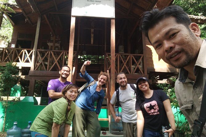 Medan city Tour - Is It Worth the Price?