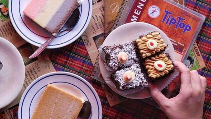 Medan: Highlights City Sightseeing Guided Group Tour - Final Thoughts