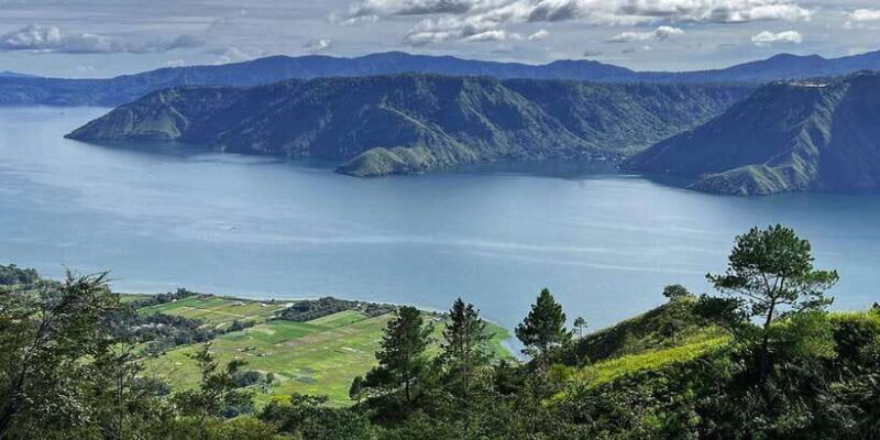 Medan Lake Toba Day Trip - What Travelers Say