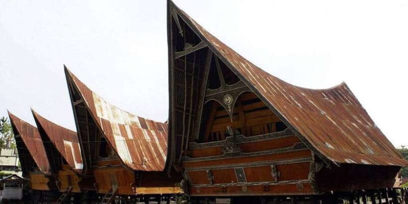 Medan Lake Toba Day Trip - Final Thoughts