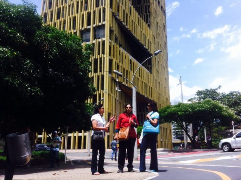 Medellín: 4-Hour Religious and Historical Tour - An In-Depth Look at the Tour Experience