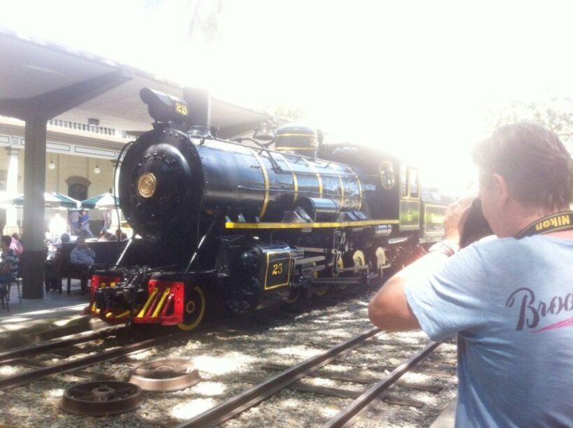 Medellín: 4-Hour Religious and Historical Tour - Authentic Experiences and Customer Feedback